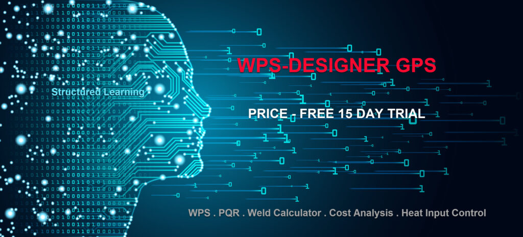 Pricing – WPS-Designer GPS